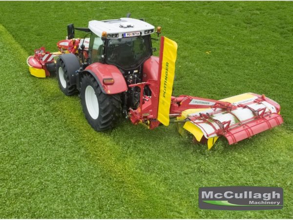 Search - McCullagh Machinery