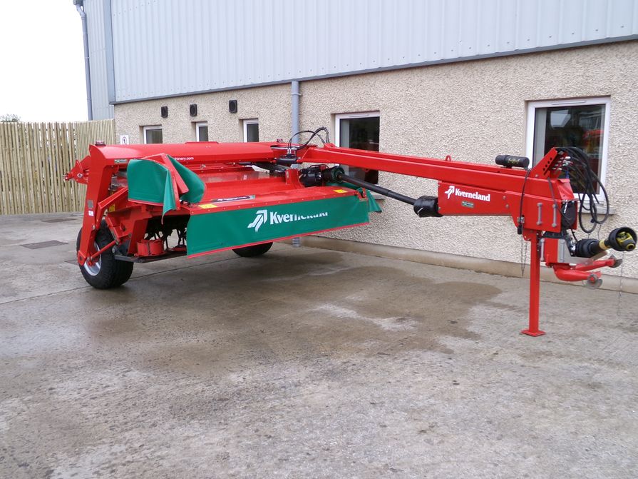 Search - McCullagh Machinery
