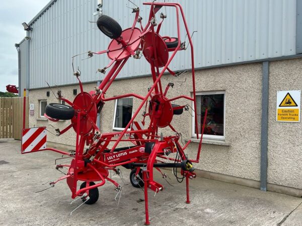 Search - McCullagh Machinery