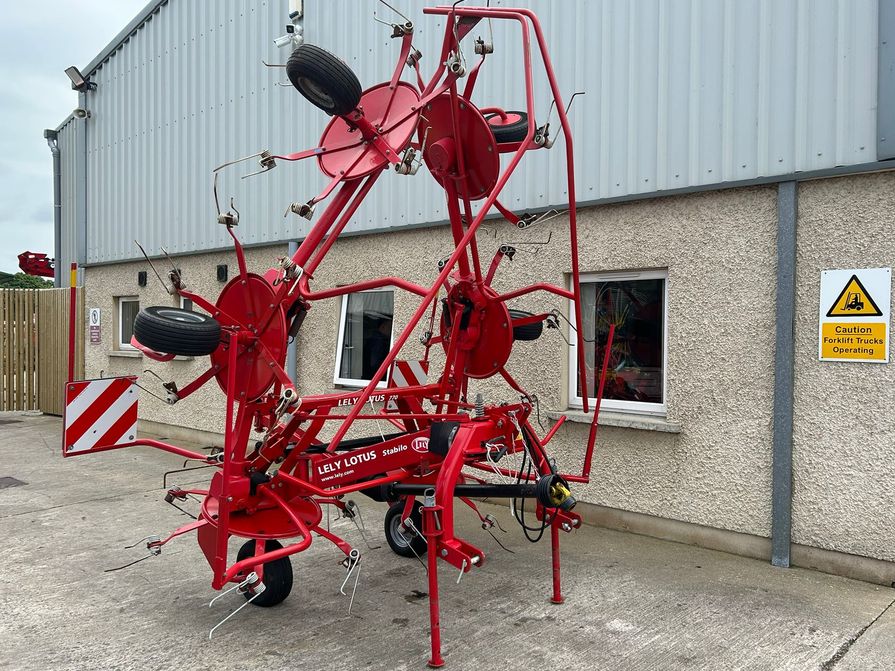 Search - McCullagh Machinery