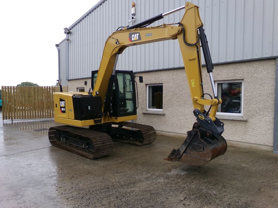 Search - McCullagh Machinery