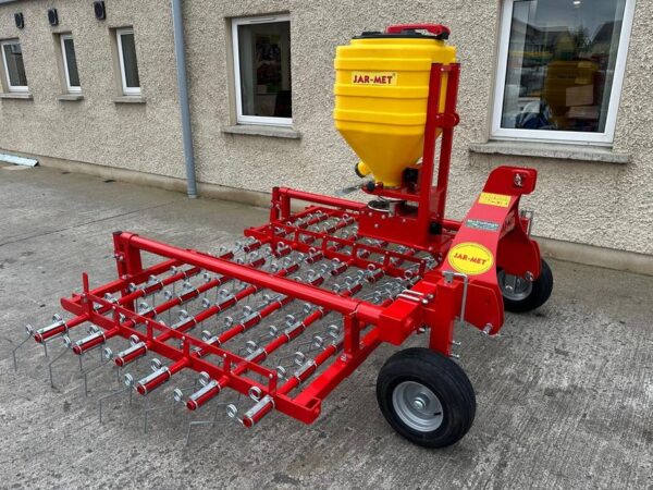 Search - McCullagh Machinery