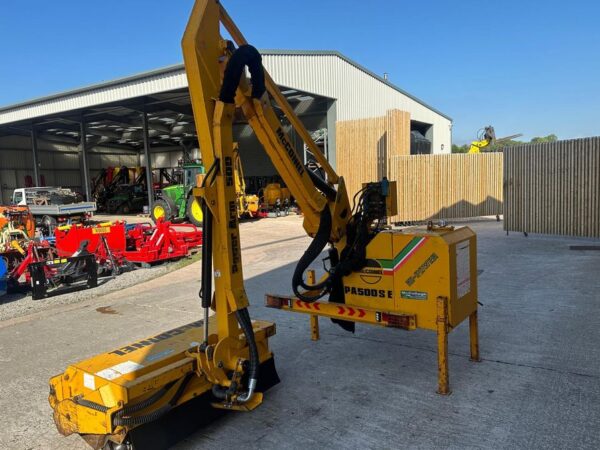 Search - McCullagh Machinery