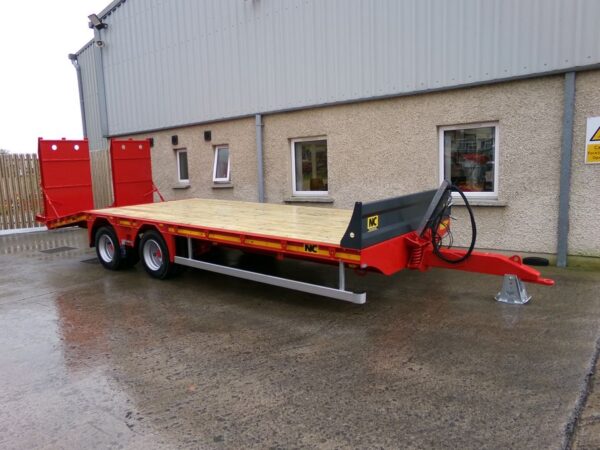 Search - McCullagh Machinery