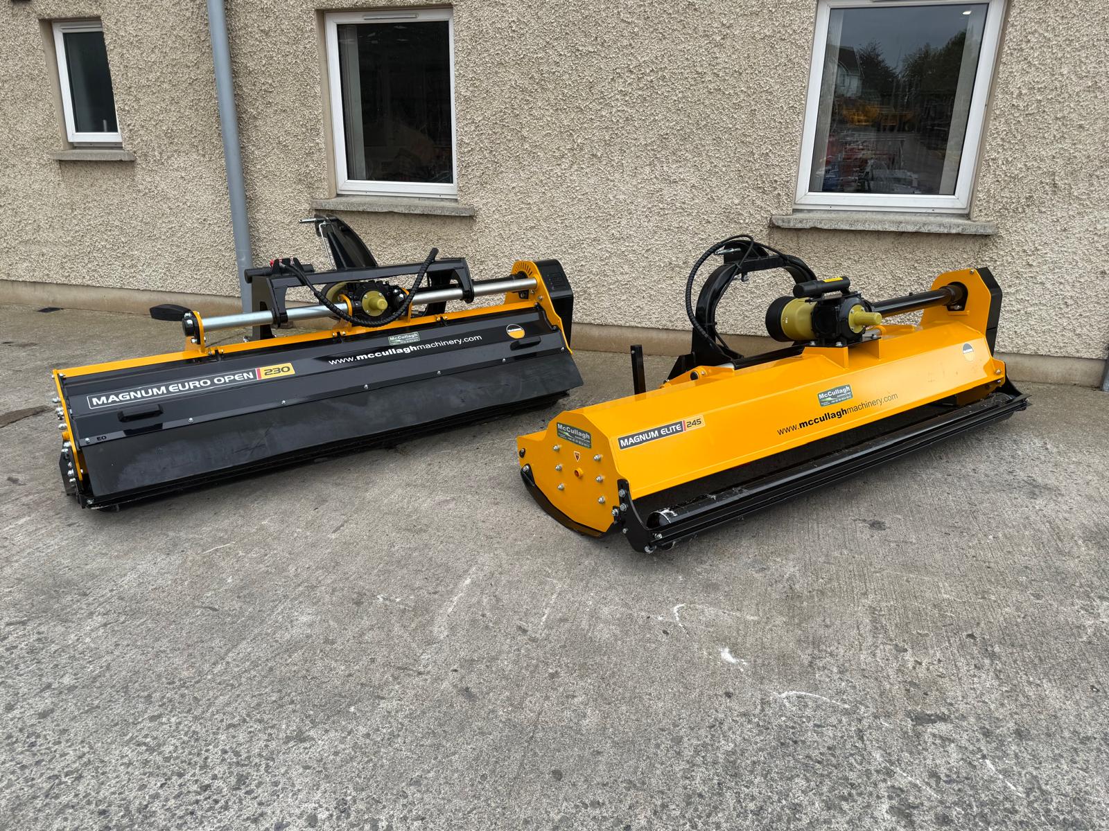 Search - McCullagh Machinery